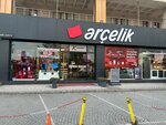 Arçelik - Vizyon Deneyim Teknoloji Mağazaları (İstanbul, Beylikdüzü, Yakuplu Mah., Osman Gazi Cad., 1A), ev eşyası mağazaları  İstanbul'dan
