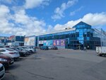 Колумб (Yubileiynaya Street No:68), saatçiler  Pskov'dan