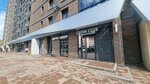 Green club (ulitsa Pushkina No:9), güzellik salonu  Irkutsk'tan