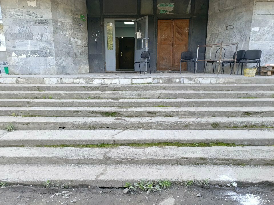 Kaş ve kirpik salonu Наращивание ресниц и оформление бровей, Kemerovo, foto