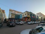 Маникюр (Chetaeva Street No:58Б), manikür-pedikür  Kazan'dan