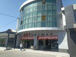 Art Kahuyki Hall (Tsovakal Isakov Avenue No:164/1, Yerevan), mobilya mağazaları  Erivan'dan