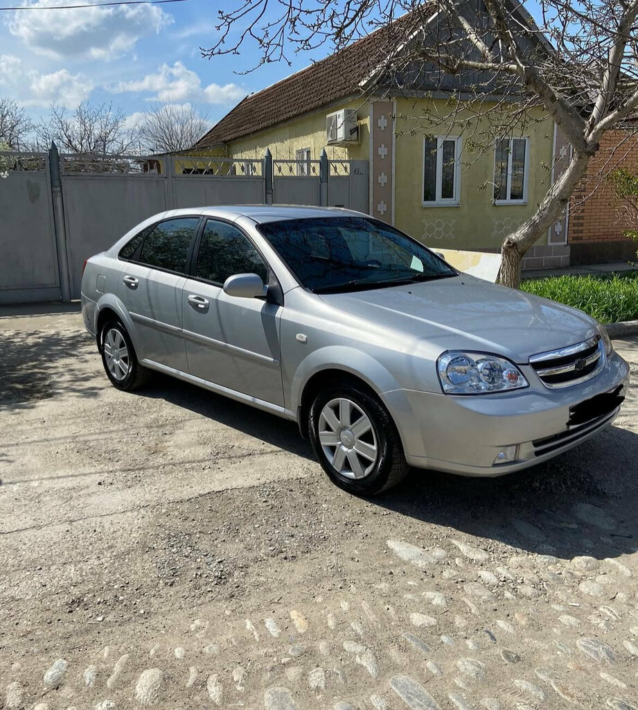 Oto kaporta Кузовной Ремонт, Budennovsk, foto