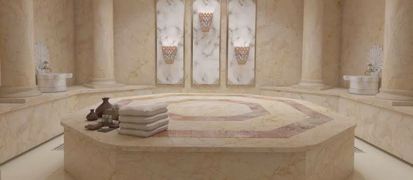 Depo hizmetleri Hamzaoğulları Mermer Ve Qranit Deposu, Ankara, foto