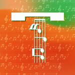 RepeTitor Music Studio (Kargopolskaya Street No:14к2), müzik okulları ve konservatuarlar  Moskova'dan