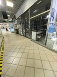 Сумки (Domostroiteley street No:24), çanta ve valiz mağazaları  Voronej'den