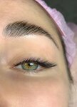 Chirko_lashes (Kosmonavtov Boulevard No:4), kaş ve kirpik salonu  Krasnogorsk'tan