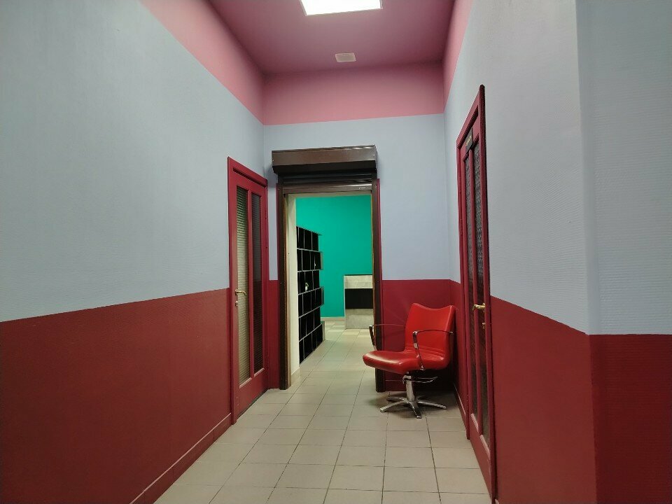 Müşteri memnuniyeti СибСервис, Novosibirsk, foto