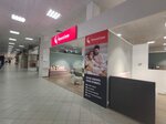 Много снов (Oktyabrskaya Street No:22Гк2), yatak odası mobilyaları  Ulyanovsk'tan