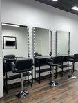 Terenteva. brows (Studencheskaya Street No:80), kaş ve kirpik salonu  Yekaterinburg'dan