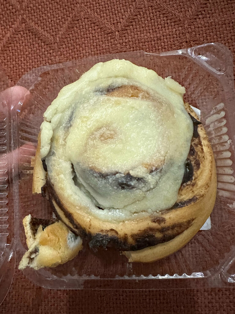 Süpermarket Pyatyorochka, Kirjaç, foto