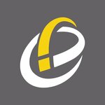 Euroidea (Niezaliezhnasci Avenue No:154Д), mobilya mağazaları  Minsk'ten