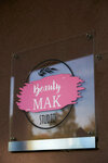 BeautyMak (Velizhskaya Street No:1), güzellik salonu  İvanovo'dan