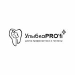 УлыбкаPRO (Avtozavodskaya Street No:7), özel ağız ve diş sağlığı klinikleri ve muayenehaneleri  Moskova'dan