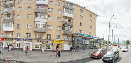 Beyaz eşya servisleri Частный Мастер, Kemerovo, foto