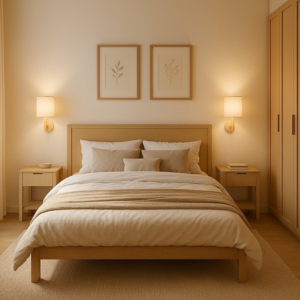 i̇ç mimarlık firmaları Создатели Пространства, Novosibirsk, foto