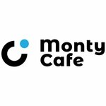 Monty Cafe (Moscow Region, Mytischi, park Veteranov), al götür kahve  Mytişçi'den