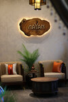 Layan Thai (Geıdar Álıev kóshesi No:3), spa  Astana'dan