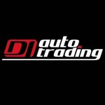 Di Auto Trading (May 9-th Street No:7В), araba seçimi hizmeti  Dubna'dan