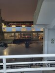 Galeria unicentro (Distrital Lima, Jirón Huarochirí, 393), alışveriş merkezleri  Lima Bölgesi'nden
