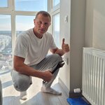 Мастер на час Краснодар (Cherkasskaya ulitsa No:83), ev hizmetleri  Krasnodar'dan