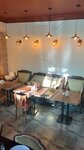 MaDé (Kostava Street No:17/13), restoran  Batum'dan