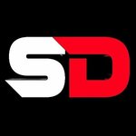 Спортдали (Pokhodnaya Street No:76), kayak okulu  Yekaterinburg'dan