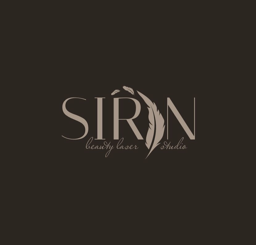 Güzellik salonu Sirin, Arhangelsk, foto