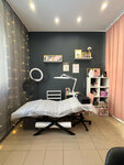 Beauty Studio by Anna Zhar (Moskovskaya Street No:4), güzellik salonu  Kirov'dan