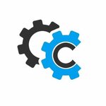 ProfiService44 (No:2А, mikrorayon Davydovskiy-1), bilgisayar teknik servisleri  Kostroma'dan