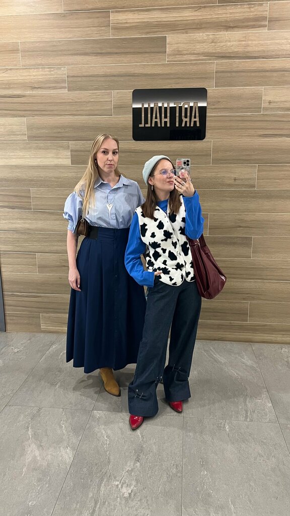 i̇nternet pazarlama şirketi Натали Доброта, Vladimir, foto