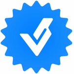 Integra Trade (Verkhnyaya Krasnoselskaya Street No:3с1), i̇laç firmaları  Moskova'dan