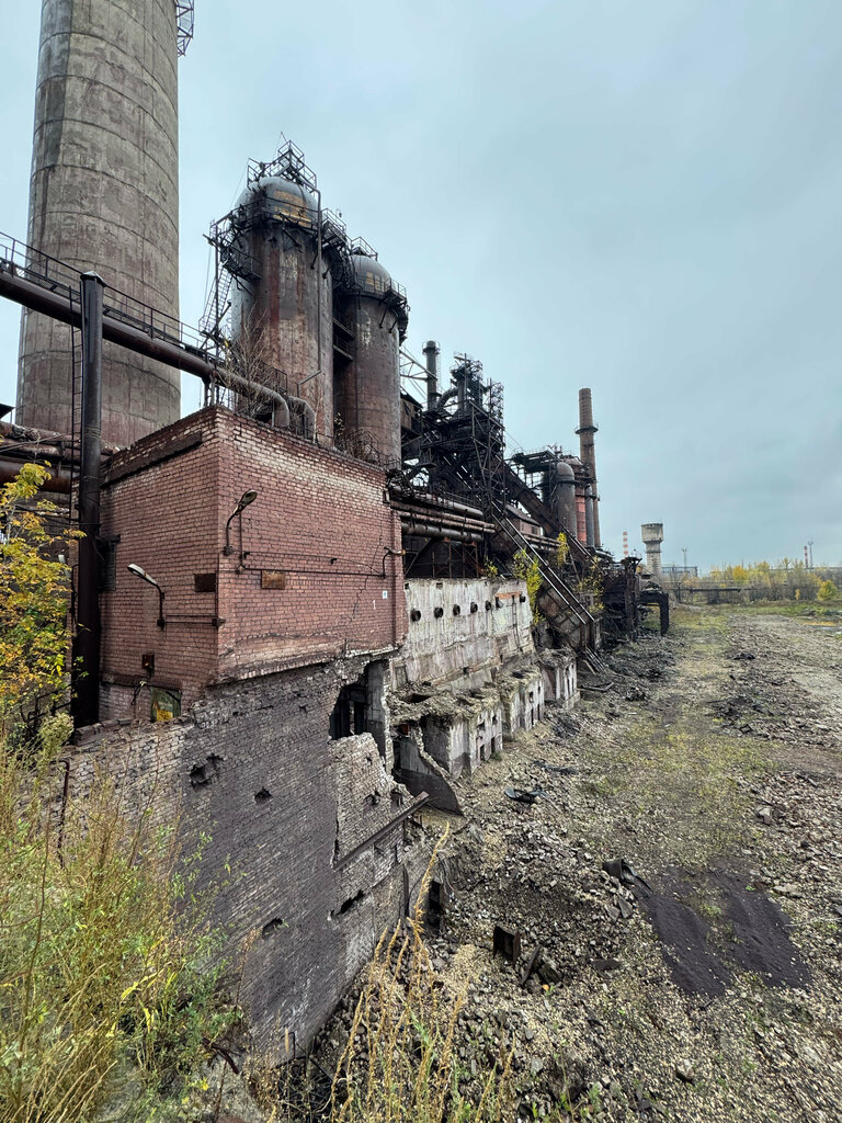 Metalurji Свободный сокол, Lipetsk, foto