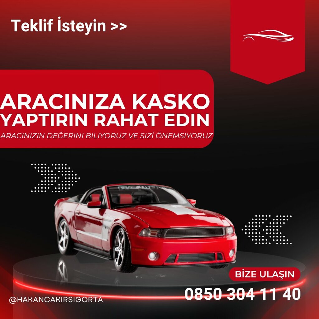 Sigorta acentaları Hakan Sigorta Ara. Hizm, Ankara, foto