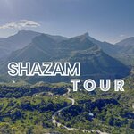 Shazam Tour (Ali-Gadzhi Akushinskogo Avenue No:117И), seyahat acenteleri  Makhachkala'dan