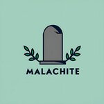 Malahit (ulitsa Kuybysheva No:171А), heykel ve mezarlık taşı üreticileri  Bataysk'tan