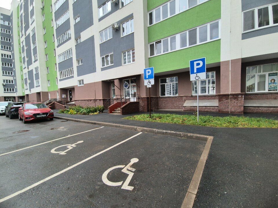 Spor kulüpleri Jungle bjj, Ufa, foto