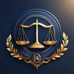 Центр правовой поддержки населения (Oktyabrya Avenue No:55А), hukuk büroları  Yaroslavl'dan