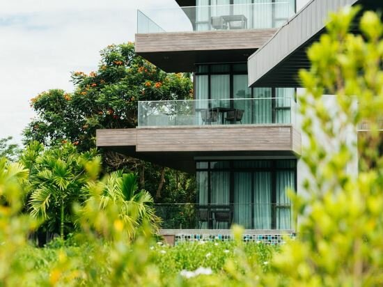 Otel Na Tree Tara, , foto