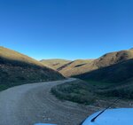 Перевал Геллинский (Republic of Daghestan, Buynakskiy rayon, selskoye poseleniye Nizhniy Dzhengutay), dağ geçidi  Dağıstan'dan