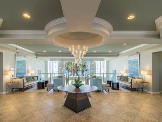 Otel Beachfront Views and Spacious Living - Stunning Coastal Escape, Destin, foto