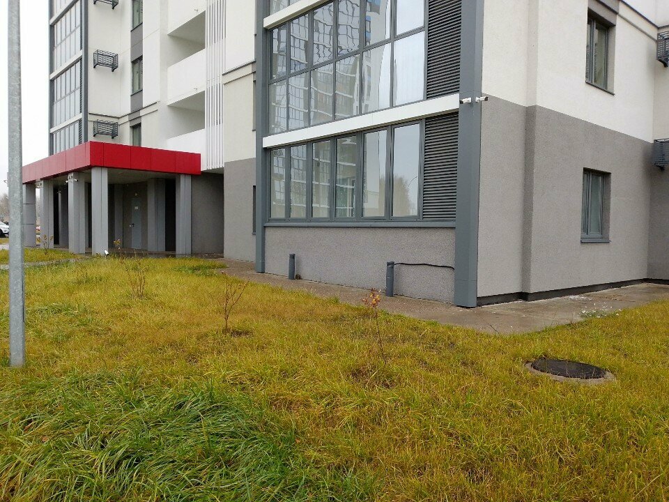 Video stüdyo ve çekim hizmetleri Studiya Podsolnukhov, Naberejniye Çelny (Yar Çallı), foto