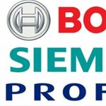 Üçevler Bosch Servisi - 0505 706 85 98 (Bursa, Nilüfer, Üçevler Mah., Dörtler Sok., 23), beyaz eşya servisleri  Bursa'dan