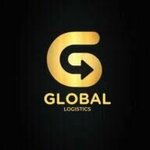 Global Logistics (Kolmogorova Street No:5/2), lojistik firmaları  Yekaterinburg'dan