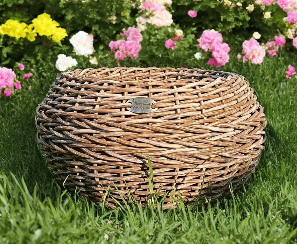 i̇ç dekorasyon ürünleri Marusino handcraft, Balaşiha, foto