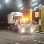 Автотехпомощь (ulitsa Bekhtereva No:17), çekici hizmeti  Magnitogorsk'tan