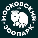 Gift Shop Moscow Zoo (Bolshaya Gruzinskaya Street No:1с2), hediyelik eşya mağazaları  Moskova'dan