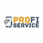 Profi Service (Sireneviy Drive No:13Б), telefon tamir servisi  Ulyanovsk'tan