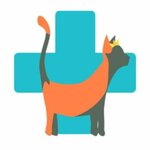 Malen'kij princ (Ryabinina Street No:24/3, Yekaterinburg), veteriner klinikleri  Yekaterinburg'dan