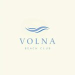 Volna Beach Club (Lenina Street No:219М), yüzme havuzları  Soçi'den